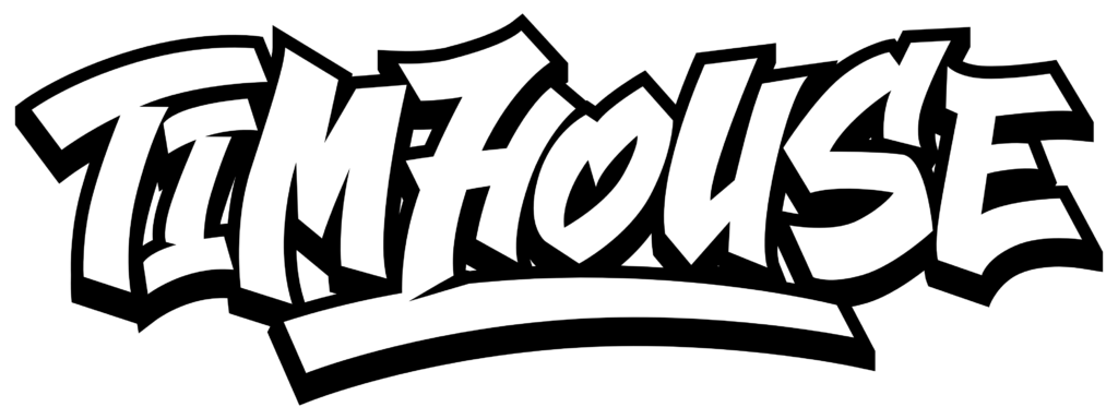 Tim House Beatstore – Premium Rap, Urban, Pop & Electronic Beats